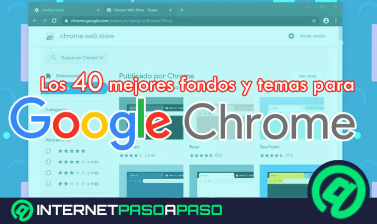MEJORES Extensiones y Complementos para Chrome 】Lista 2025