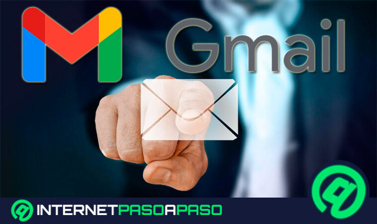 Activar Widgets de Gmail en Android e iOS 】Guía Paso a Paso 2025