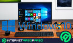 20 Programas de Microsoft en Windows 10 】Lista 2025