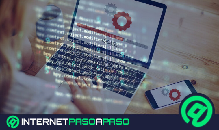 Cual Es La Importancia Del Software - arbol