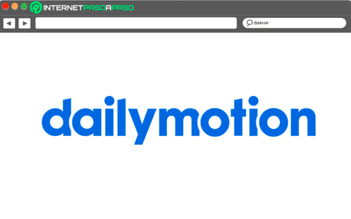 Crear Cuenta en DailyMotion 】Guía Paso a Paso 2026