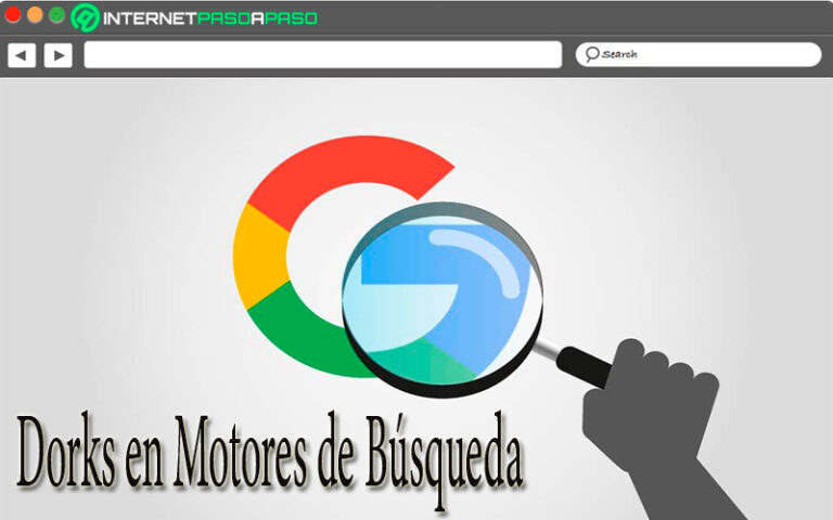 Dorks in Search Engines What are they, what are they for and which are ...