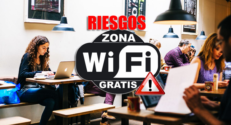 WiFi GRATIS 】Encontrar Redes Wi-Fi Abiertas 2025