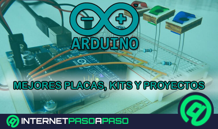 Programar Motor en Arduino 】Guía Paso a Paso 2025