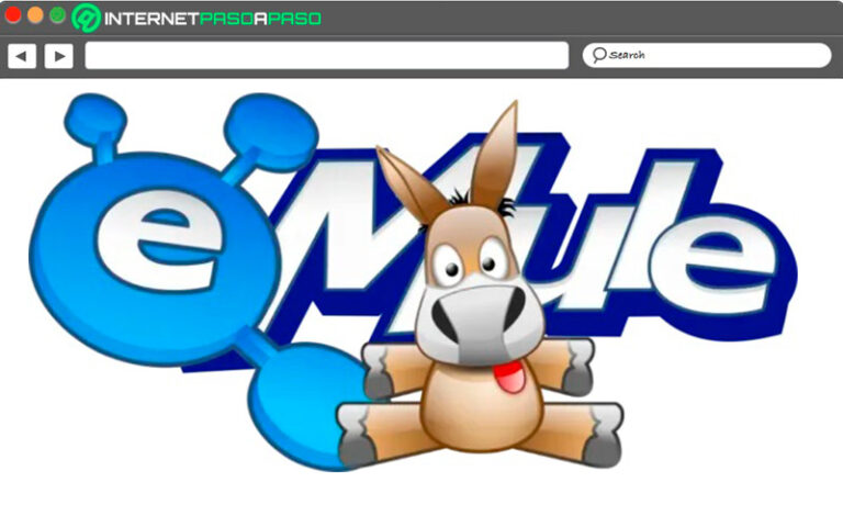 Instalar eMule en MacOS 】Guía Paso a Paso 2025