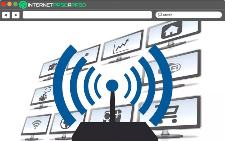 Protocolo UpnP 】 ¿Qué Es? + Cómo Configurarlo 2025