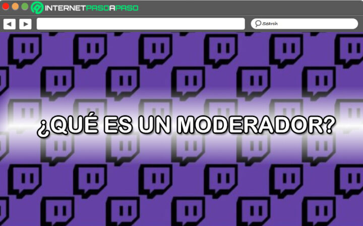 How to make any user a moderator on Twitch and manage the roles of your ...