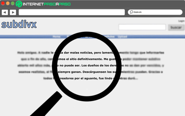 10 Alternativas a Subdivx Que Sí Funcionan 】Lista 2026