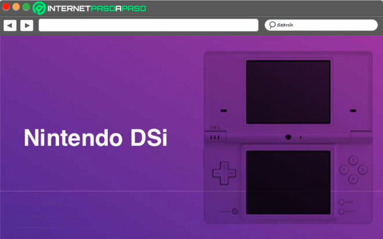 Mejores Emuladores de Nintendo DSI para Android 】Lista 2025