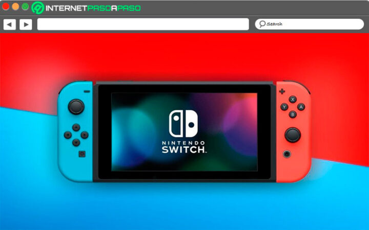Mejores Emuladores de Nintendo Switch en iPhone 】Lista 2026
