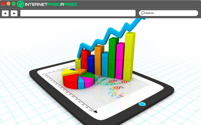 Google Public Data Explorer What is it, what is it for and how does ...