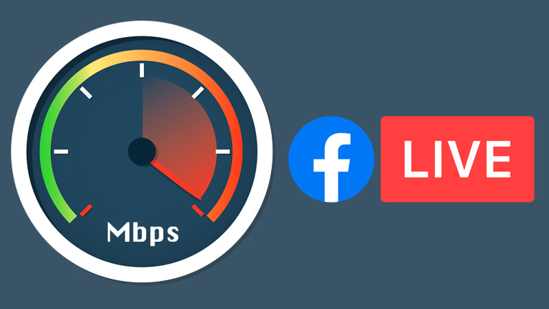 Solucionar Problemas en Facebook Live 】Guía Paso a Paso 2025