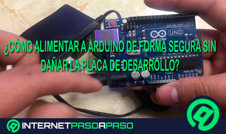 10 Proyectos de Domótica con Arduino 】Lista 2025