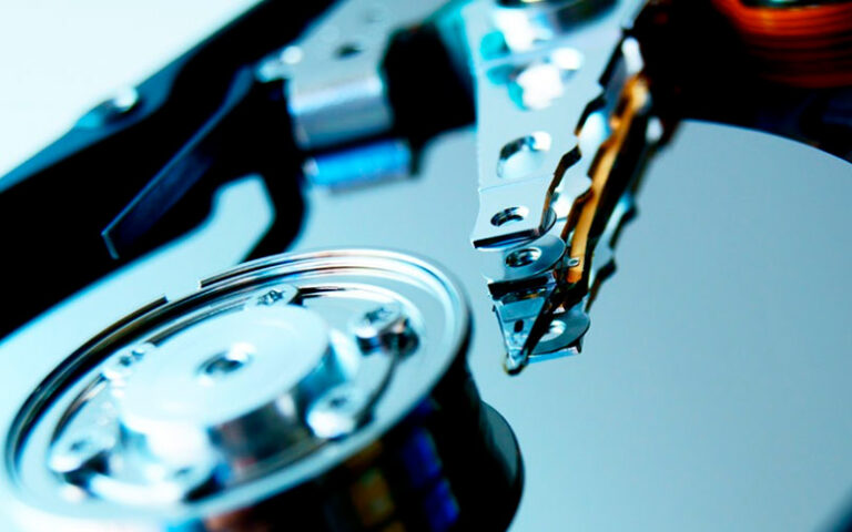 Encriptado de Discos y Archivos 】¿Cómo se Hace? 2025