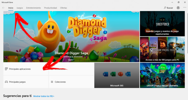 Instalar Programa en Windows 10 】Guía Paso a Paso 2025