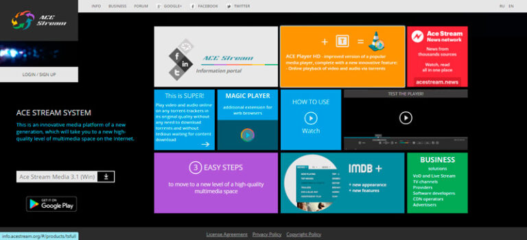 P2P TV 】¿Qué Es? + Ventajas y Riesgos 2025