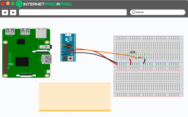 20 Proyectos Fáciles en Arduino 】Lista 2025