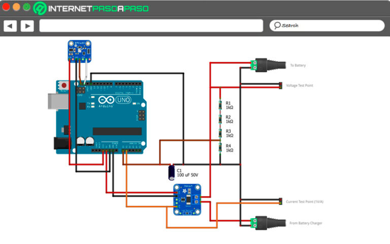 15 Proyectos Arduino para Principiantes 】Lista 2025