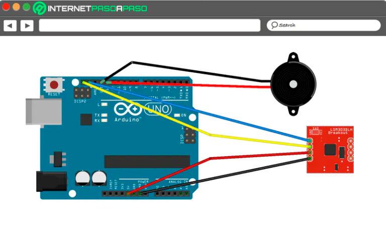 15 Proyectos Arduino para Principiantes 】Lista 2025