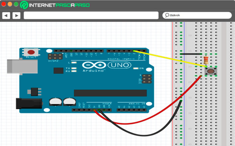 15 Proyectos Arduino para Principiantes 】Lista 2025
