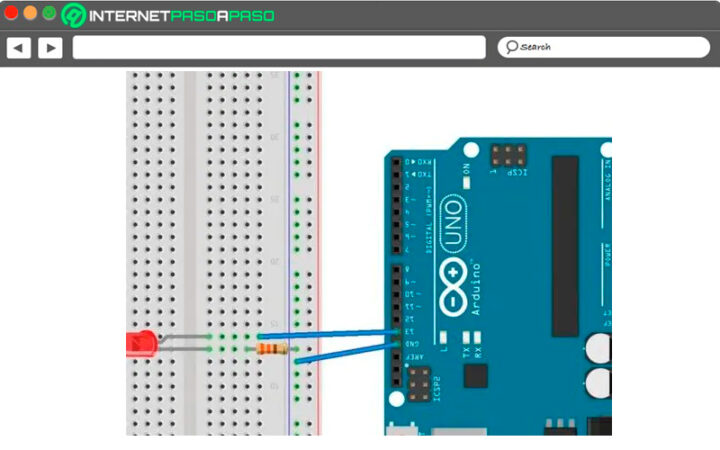 15 Proyectos Arduino para Principiantes 】Lista 2025