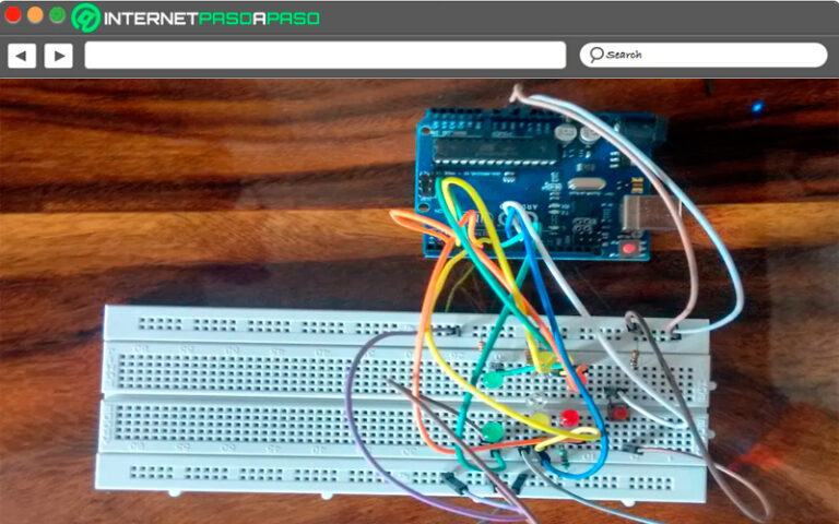 Todas las Placas de Arduino Que Existen 】Lista 2025