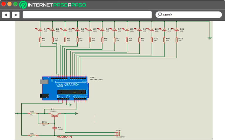 Todas las Placas de Arduino Que Existen 】Lista 2025