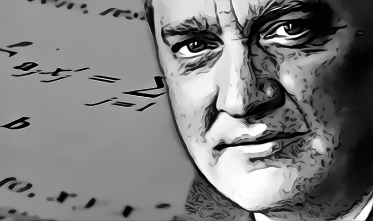 100 años del nacimiento de Stefan Banach 】 2026