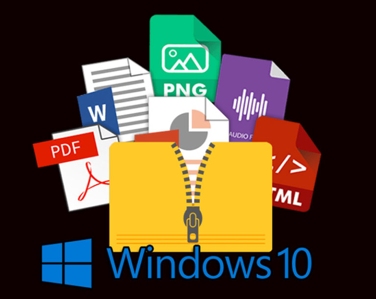 500 PROGRAMAS para Windows 10 】Lista Completa 2025