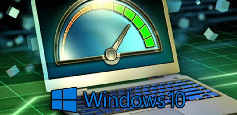 500 PROGRAMAS para Windows 10 】Lista Completa 2025