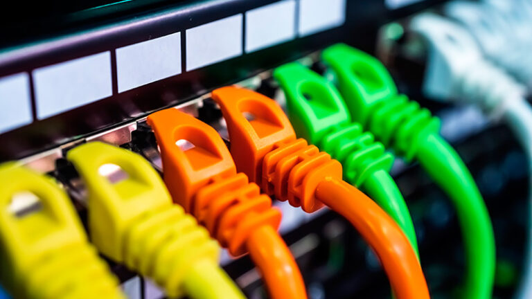 Tipos de Routers 】Lista + Características y Usos 2025