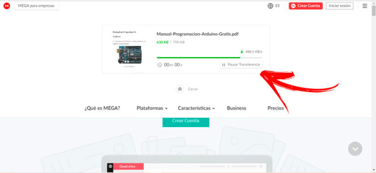 Aprender a Programar con Arduino 】Guía Paso a Paso 2025