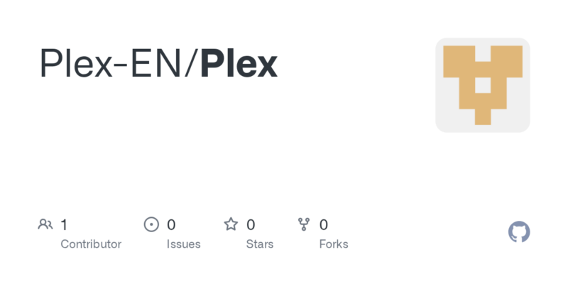 Plex APK para Android: qué es, funciones y descarga segura