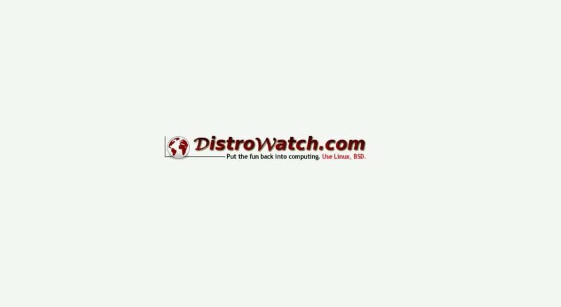 Qué es Distrowatch: guía completa del portal de distros Linux