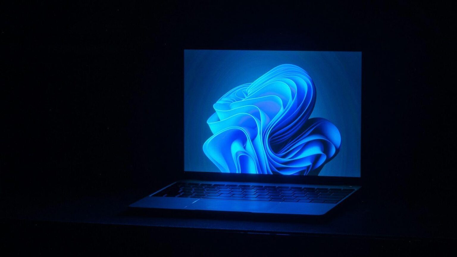 New software features for Windows: changes and improvements