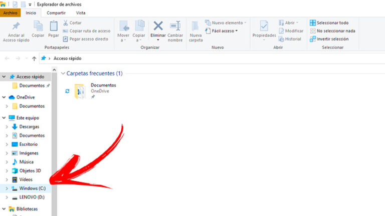Instalar Programa en Windows 10 】Guía Paso a Paso 2025