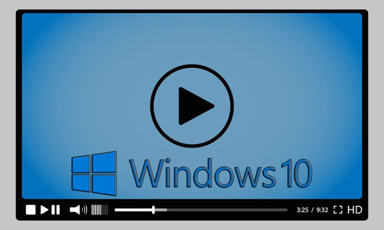 500 PROGRAMAS para Windows 10 】Lista Completa 2025