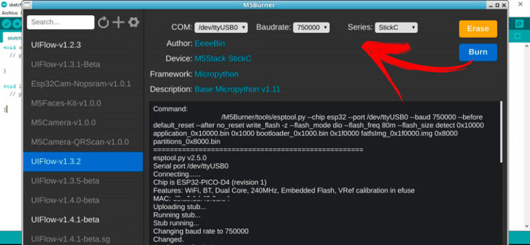 Aprender a Programar con Arduino 】Guía Paso a Paso 2025