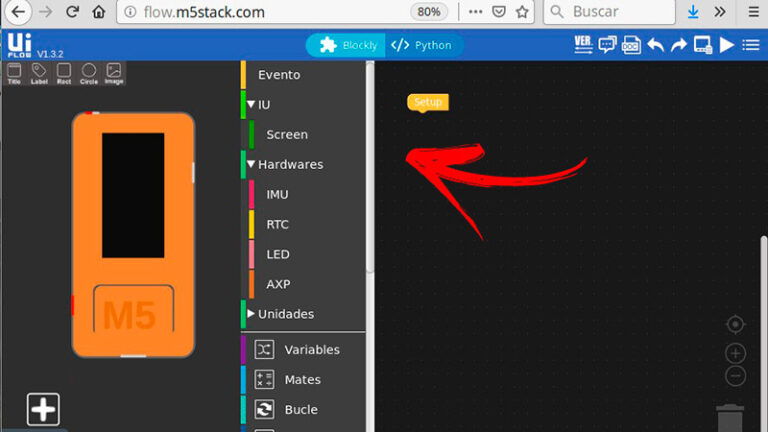 Aprender a Programar con Arduino 】Guía Paso a Paso 2025