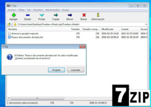 15 Programas y Aplicaciones para Abrir Archivos ZIP 】Lista 2025