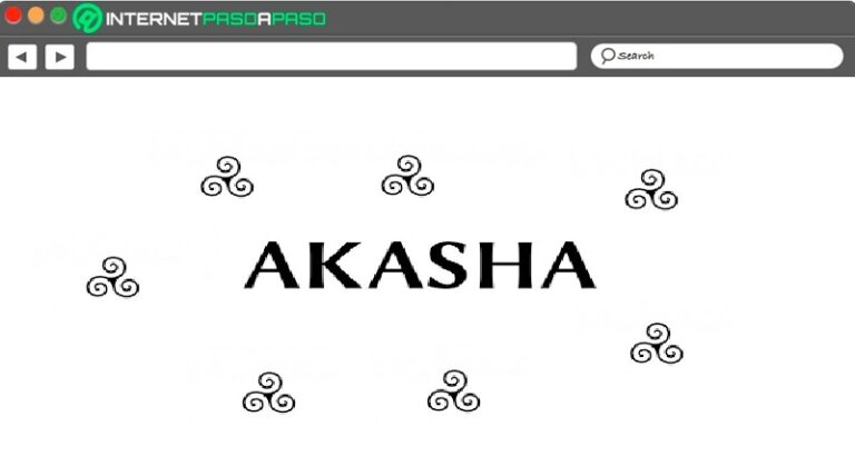 Red IPFS 】¿Qué Es? +´Usos y Aplicaciones 2025