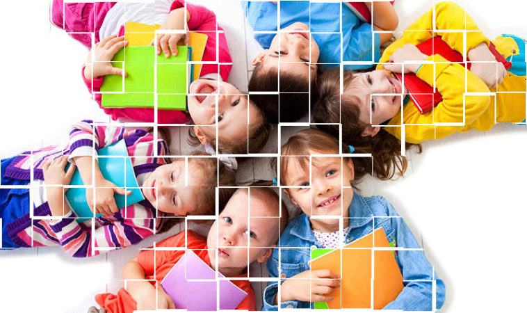 10 Webs Educativas para Niños 】Lista 2026
