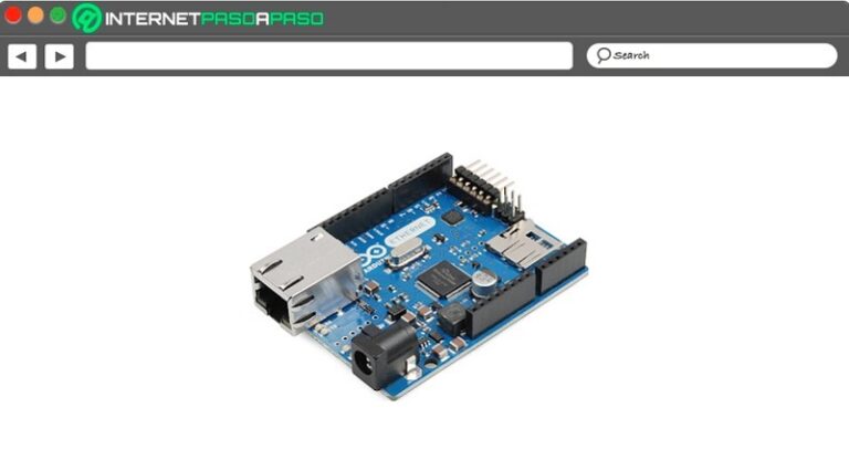 Todas las Placas de Arduino Que Existen 】Lista 2025