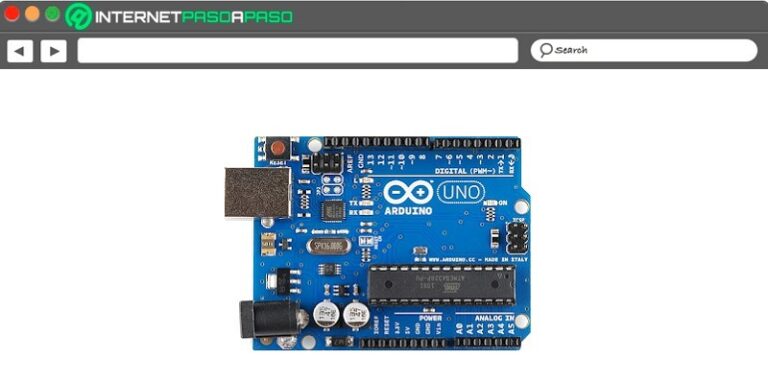 Todas las Placas de Arduino Que Existen 】Lista 2025