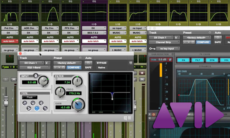 MEJORES PROGRAMAS 】 De Grabación de Voz en PC 2025