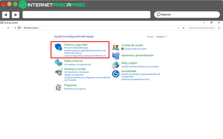 Desactivar Mejoras Visuales Windows 10 】Guía Paso a Paso 2025