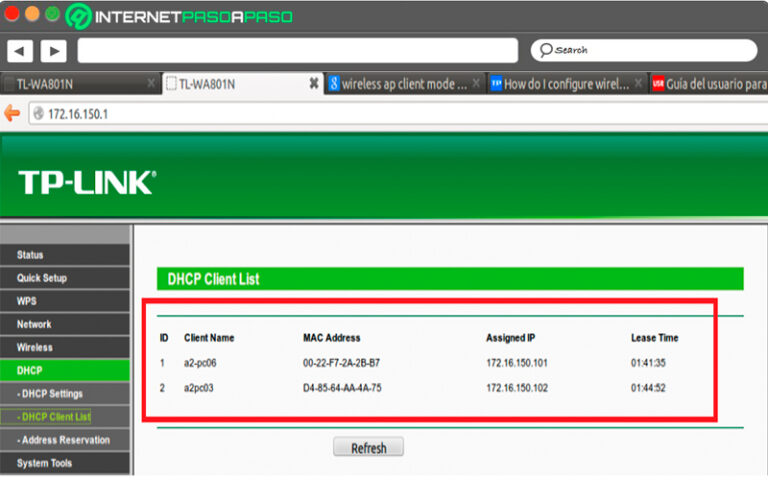 Tipos de Access Point 】¿Qué Es? + Características y Usos 2026