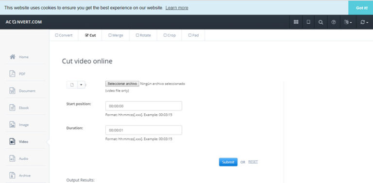 .KEY File Extension What are these types of files and how to open them?