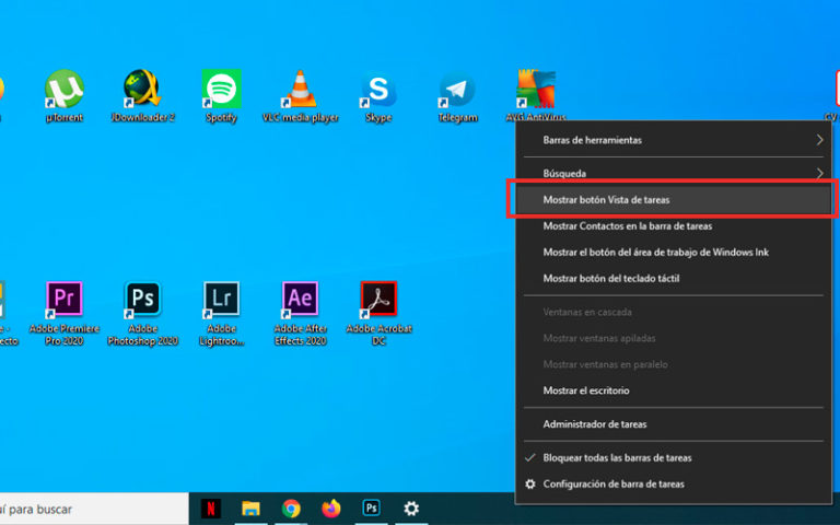 How to use and configure Windows 10 multitasking mode and get the most ...