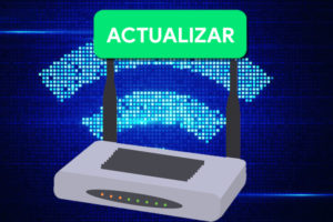 ACTIVAR CHIP CLARO 】 Guía Paso a Paso 2019